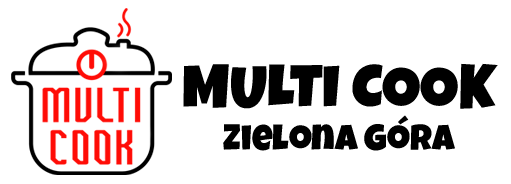 Multi Cook | Zielona Góra | Mrożonki Premium